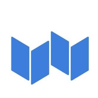 Walker Subsea Engineering Ltd Logo & Brand Assets (SVG, PNG and vector ...