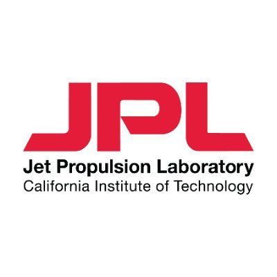 NASA Watch Logo & Brand Assets (SVG, PNG and vector) - Brandfetch