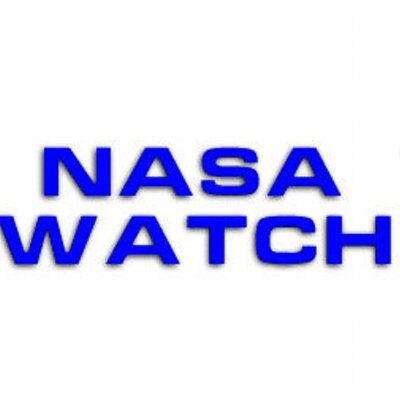 NASA JPL Logo & Brand Assets (SVG, PNG and vector) - Brandfetch