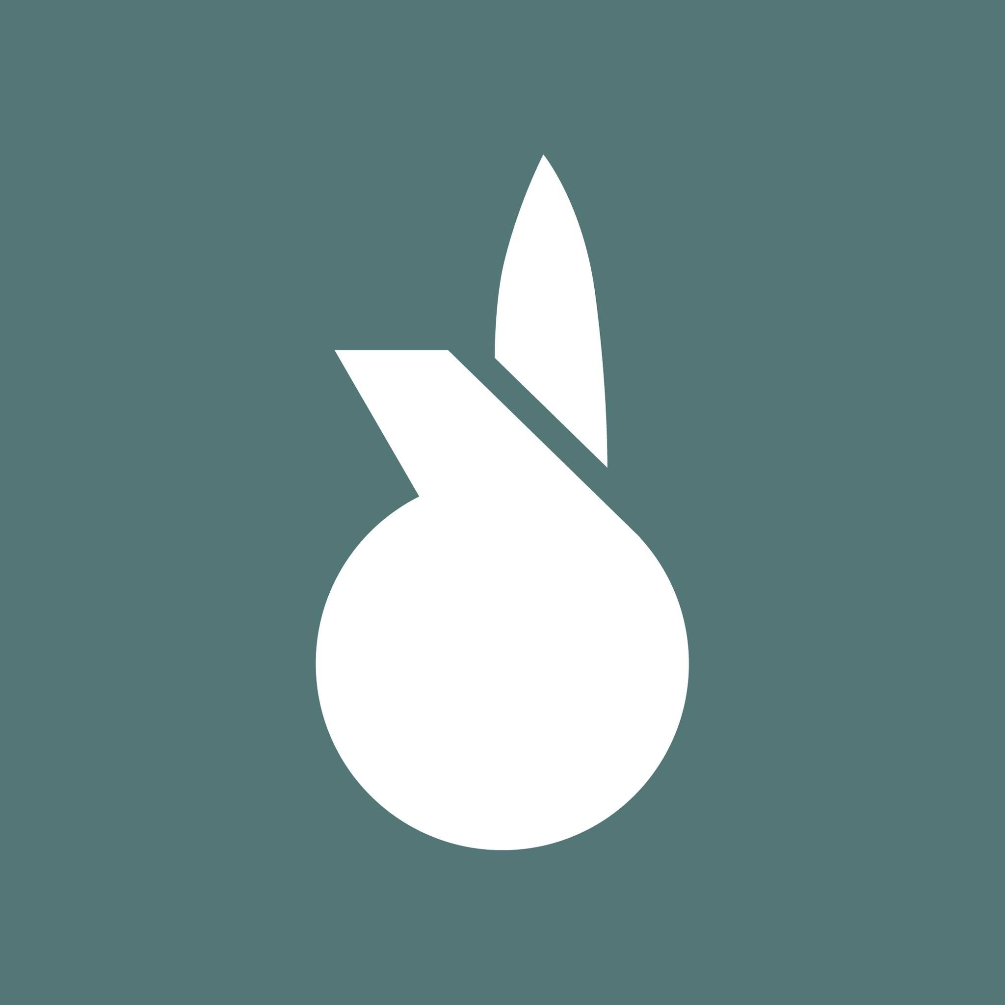 STOCKMEIER Group Logo & Brand Assets (SVG, PNG and vector) - Brandfetch