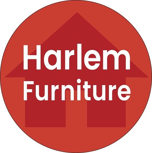 The RoomPlace Logo & Brand Assets (SVG, PNG and vector) - Brandfetch