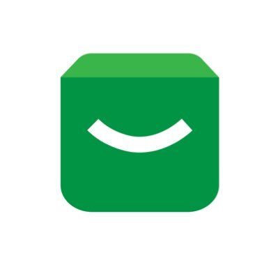 Bumpa Logo & Brand Assets (SVG, PNG and vector) - Brandfetch