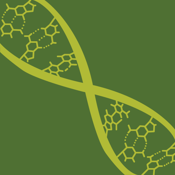 Genentech Logo & Brand Assets (SVG, PNG and vector) - Brandfetch