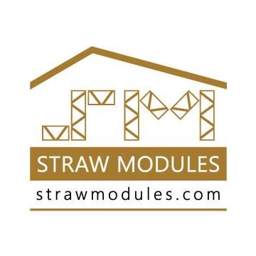 Straw Modules Logo & Brand Assets (SVG, PNG and vector) - Brandfetch