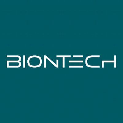 BioNTech SE Logo & Brand Assets (SVG, PNG and vector) - Brandfetch