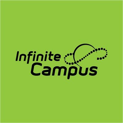Infinite Campus Logo & Brand Assets (SVG, PNG and vector) - Brandfetch