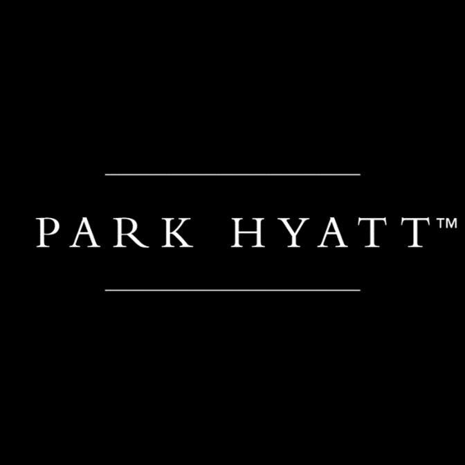 Park Hyatt Siem Reap Logo & Brand Assets (SVG, PNG and vector) - Brandfetch