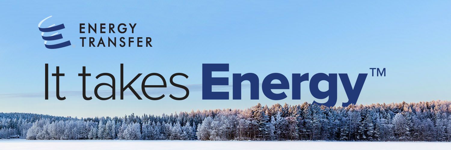 Energy Transfer Logo & Brand Assets (SVG, PNG and vector) - Brandfetch