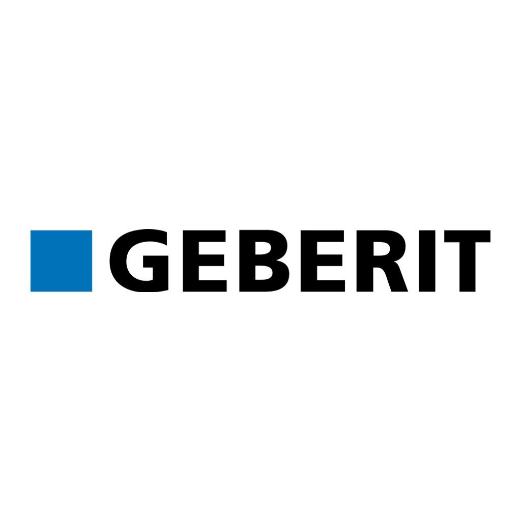 Geberit España Logo & Brand Assets (SVG, PNG and vector) - Brandfetch
