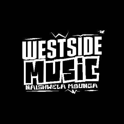 Westside Music Blog Logo & Brand Assets (SVG, PNG and vector) - Brandfetch