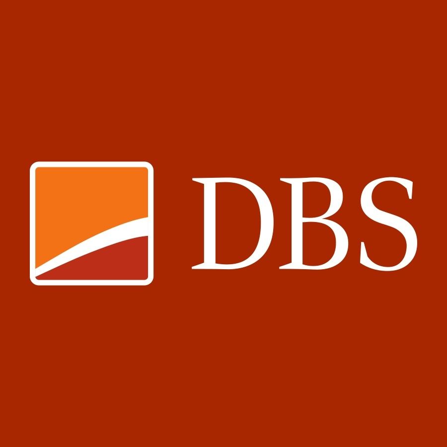 DBS Logo & Brand Assets (SVG, PNG and vector) - Brandfetch