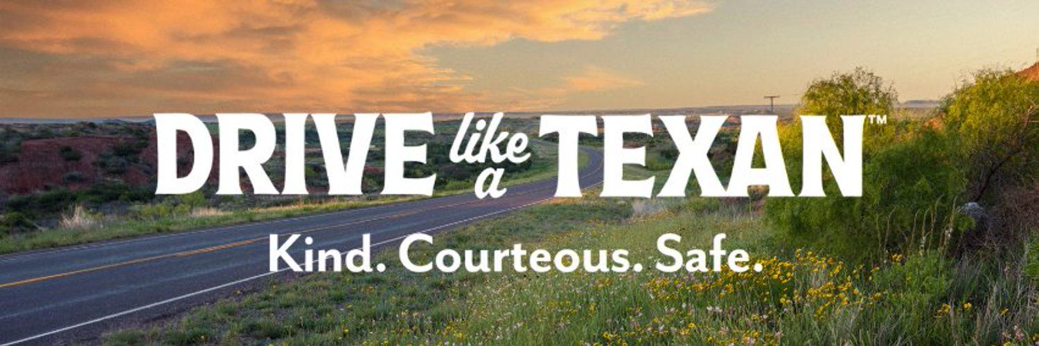 TxDOT Logo & Brand Assets (SVG, PNG and vector) - Brandfetch
