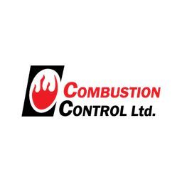 Combustion Control Logo & Brand Assets (SVG, PNG and vector) - Brandfetch