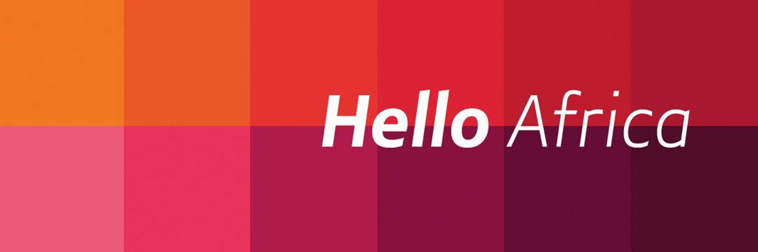 Absa Logo & Brand Assets (SVG, PNG and vector) - Brandfetch