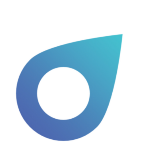 Elevate Group Logo & Brand Assets (SVG, PNG and vector) - Brandfetch