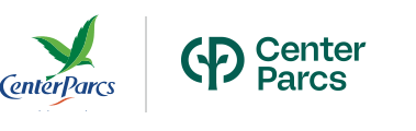 Center Parcs Logo & Brand Assets (SVG, PNG and vector) - Brandfetch