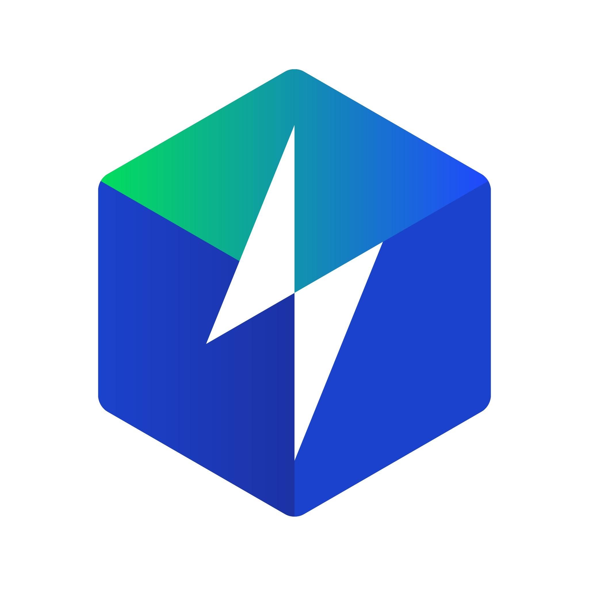 Clubspark Logo & Brand Assets (SVG, PNG and vector) - Brandfetch