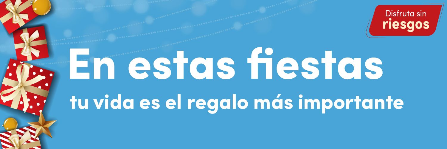 IGSS GT Logo & Brand Assets (SVG, PNG and vector) - Brandfetch