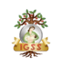 IGSS GT Logo & Brand Assets (SVG, PNG and vector) - Brandfetch