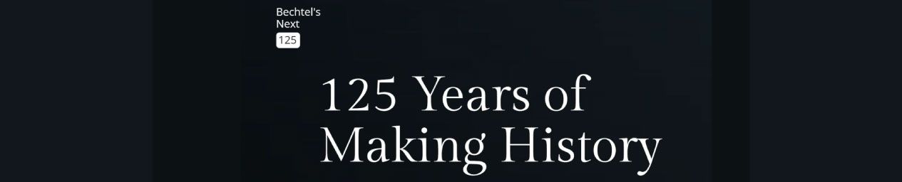 Bechtel Logo & Brand Assets (SVG, PNG and vector) - Brandfetch