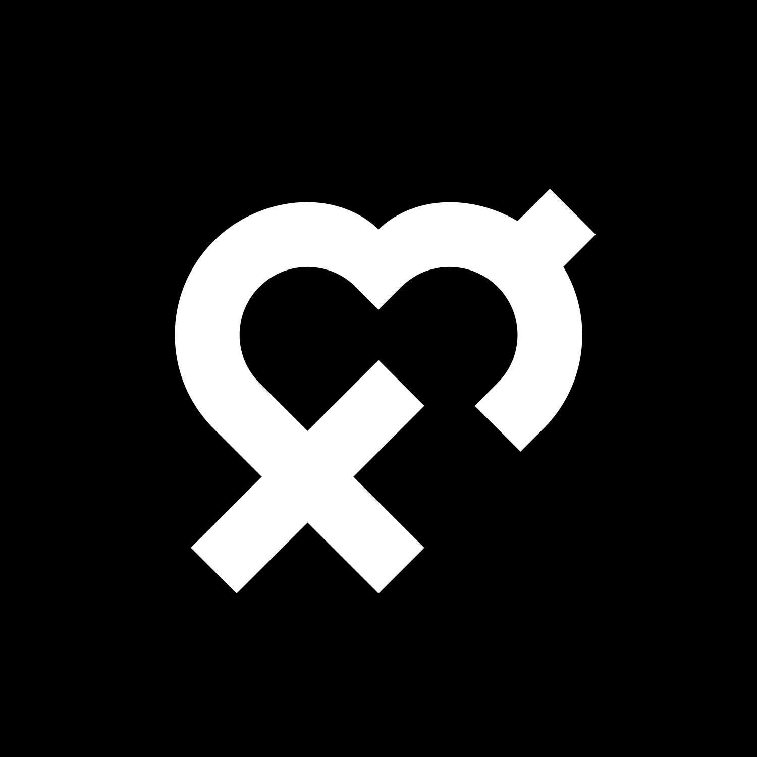 Hocus & Pocus Logo & Brand Assets (SVG, PNG and vector) - Brandfetch