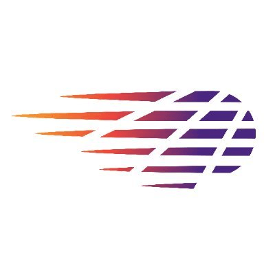 Clarios Logo & Brand Assets (SVG, PNG and vector) - Brandfetch