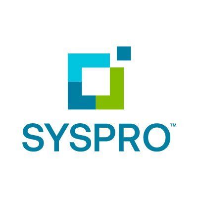 SYSPRO ERP Software Logo & Brand Assets (SVG, PNG and vector) - Brandfetch