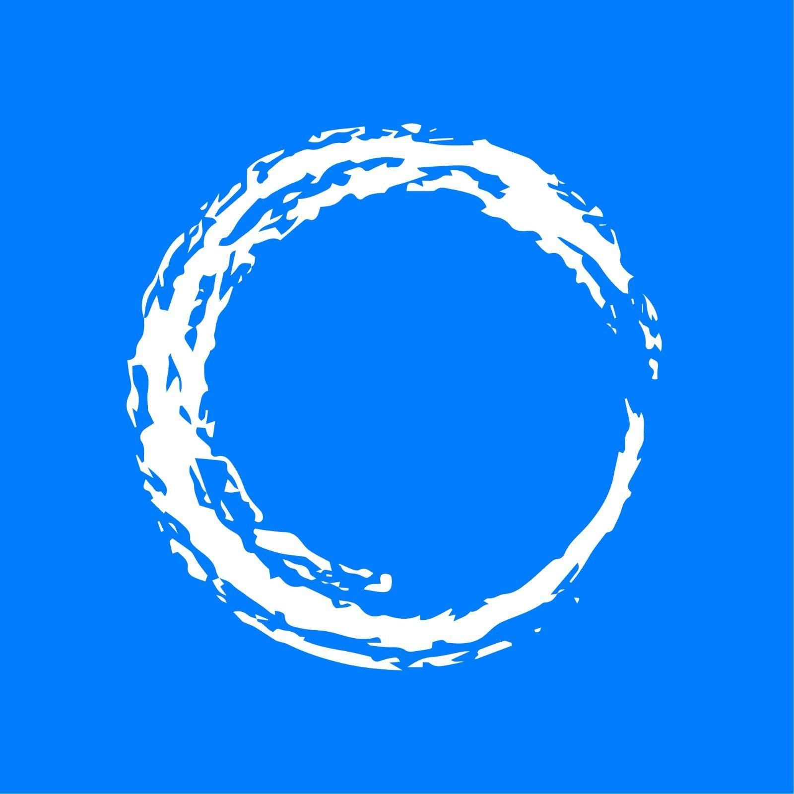 Onyx Talent Management Logo & Brand Assets (SVG, PNG and vector ...