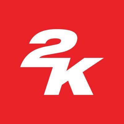 2K Logo & Brand Assets (SVG, PNG and vector) - Brandfetch