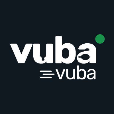 vudu icon