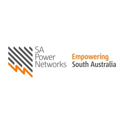 SA Power Networks Logo & Brand Assets (SVG, PNG and vector) - Brandfetch