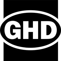 GHD Logo & Brand Assets (SVG, PNG and vector) - Brandfetch