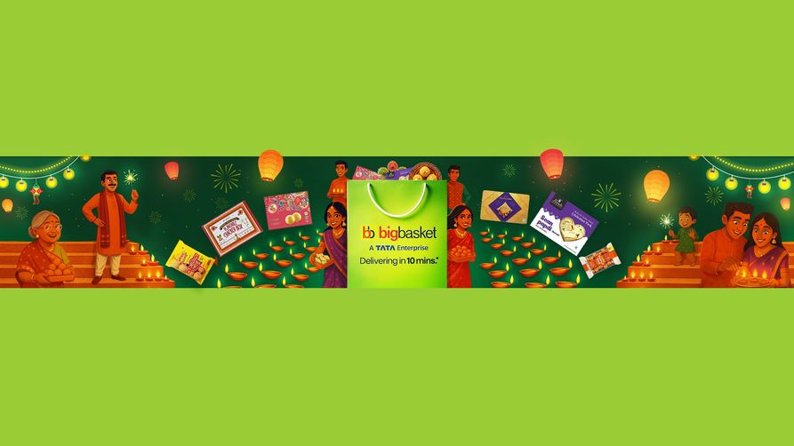 bigbasket.com Logo & Brand Assets (SVG, PNG and vector) - Brandfetch