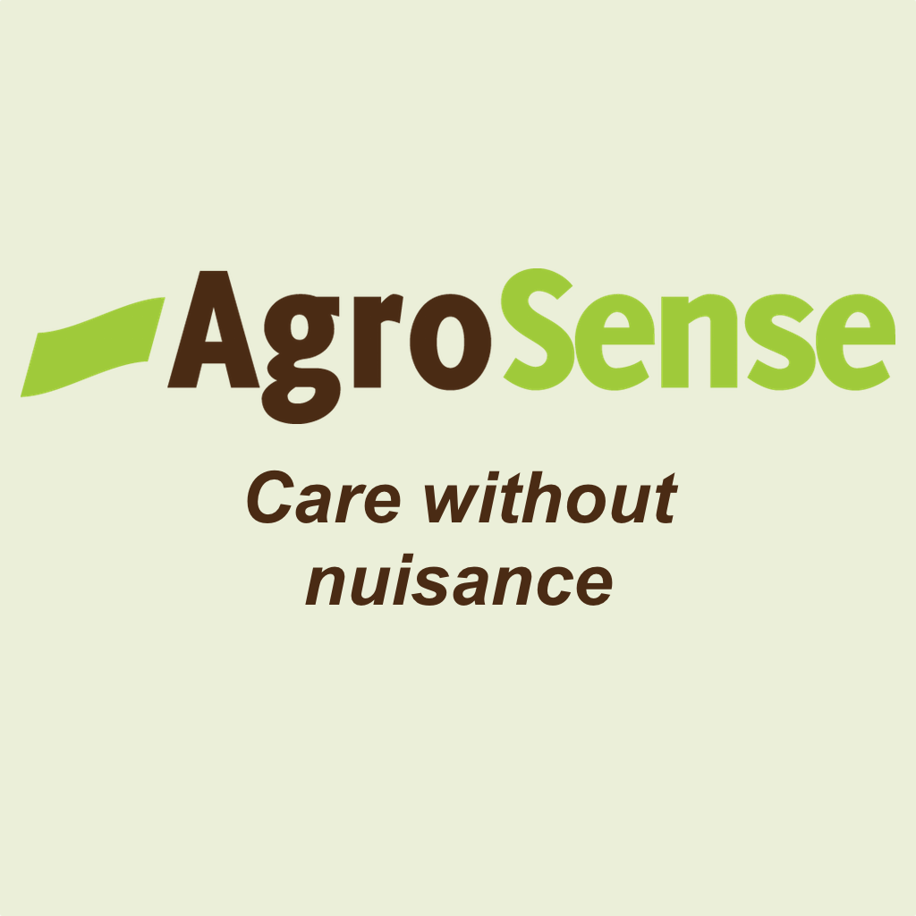 AgroSense Logo & Brand Assets (SVG, PNG and vector) - Brandfetch