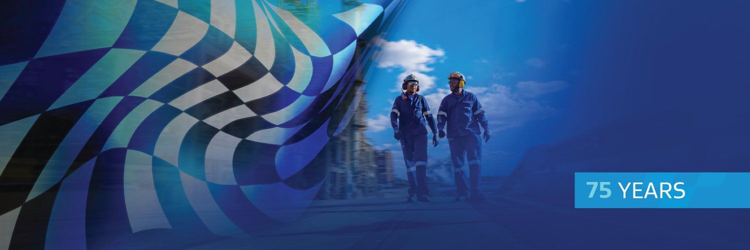 Sasol Logo & Brand Assets (SVG, PNG and vector) - Brandfetch