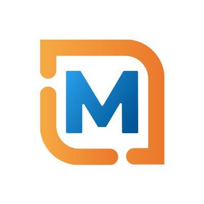 Logomaker Logo & Brand Assets (SVG, PNG and vector) - Brandfetch