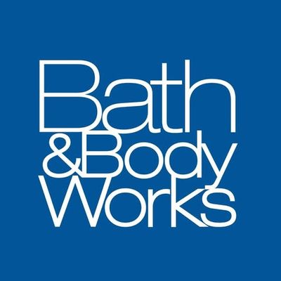 Bath & Body Works Logo & Brand Assets (SVG, PNG and vector) - Brandfetch