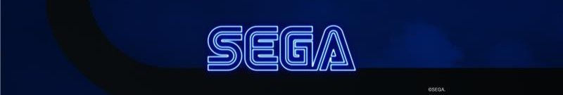 SEGA Logo & Brand Assets (SVG, PNG and vector) - Brandfetch