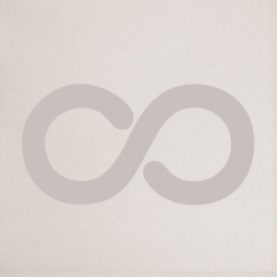 Hoobastank's brand icon