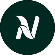 Nutrien Logo & Brand Assets (SVG, PNG and vector) - Brandfetch