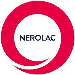 Nerolac Paints India Logo & Brand Assets (SVG, PNG and vector) - Brandfetch