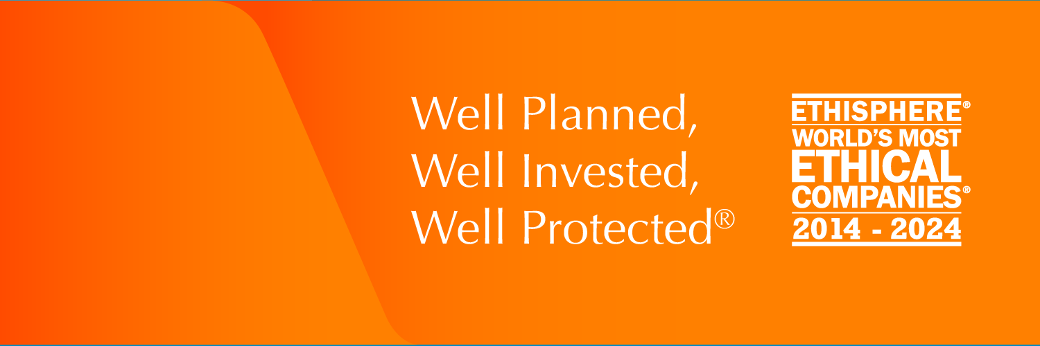 Voya Financial Logo & Brand Assets (SVG, PNG and vector) - Brandfetch