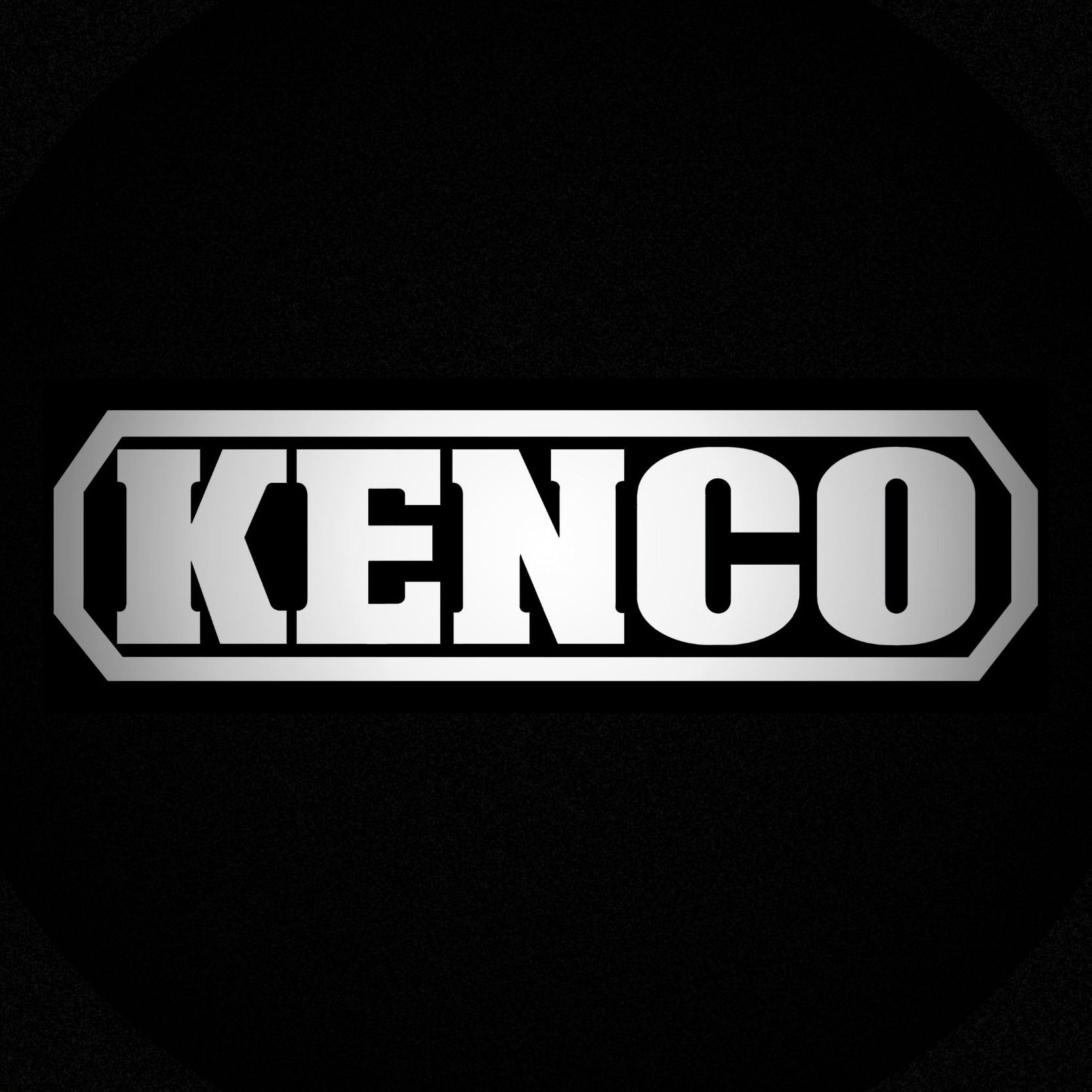 Kenco Logo & Brand Assets (SVG, PNG and vector) - Brandfetch