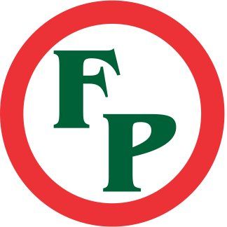 FirstPack Services Logo & Brand Assets (SVG, PNG and vector) - Brandfetch