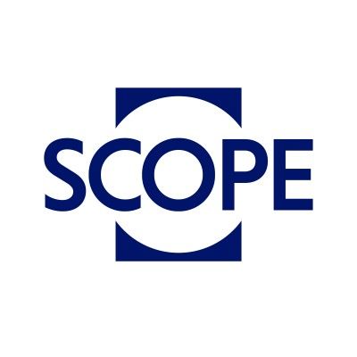 scope logo svg