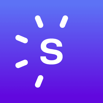 Symplr Logo & Brand Assets (SVG, PNG and vector) - Brandfetch