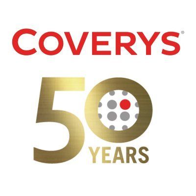 Coverys Logo & Brand Assets (SVG, PNG and vector) - Brandfetch