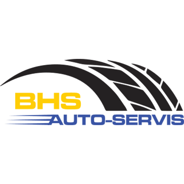 Auto BHS Logo & Brand Assets (SVG, PNG and vector) - Brandfetch