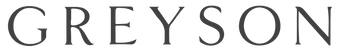 GREYSON Logo & Brand Assets (SVG, PNG and vector) - Brandfetch