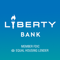 Liberty Bank Logo & Brand Assets (SVG, PNG and vector) - Brandfetch